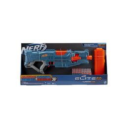 Hasbro Spielzeug-Gartenset E9481EU4 Nerf Elite 2.0 Turbine CS-18