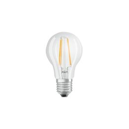 Osram LED-Lampe LED Retrofit CLASSIC A E27