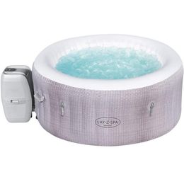 Bestway Whirlpool Lay-Z-Spa Cancun AirJet 180 x 66 cm Wellness Massage