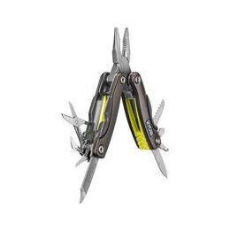 Ryobi Multitool RMT14 schwarz, 14 Tools