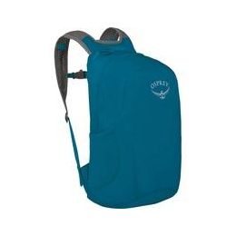 Osprey Ultralight Stuff Pack , Rucksack dunkelblau, 18 Liter Typ: Rucksack - Daypack Kapazität: 18 Liter Volumen