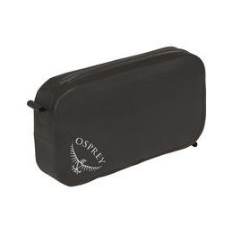 Osprey Pack Pocket Waterproof, Tasche schwarz