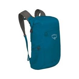 Osprey Ultralight Dry Stuff Pack , Rucksack dunkelblau, 20 Liter Typ: Rucksack - Daypack Kapazität: 20 Liter Volumen