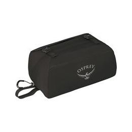 Osprey Ultralight Padded Organizer, Tasche schwarz, 2 Liter