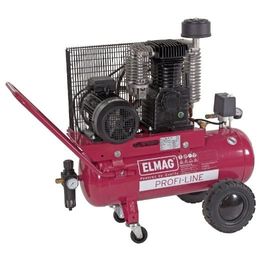 ELMAG Kompressor PROFI-LINE - 11046