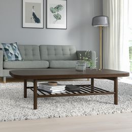 IKEA LISTERBY Couchtisch