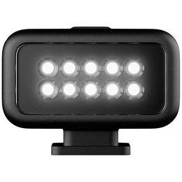 GoPro Light Mod (H8/H9/H10/H11) - EU Lichtmodul GoPro Hero 8, GoPro Hero 9, GoPro Hero 10, GoPro Hero 11