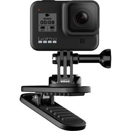 GoPro Magnetic Swivel Clip 360° Befestigungsklemme GoPro Hero, GoPro MAX