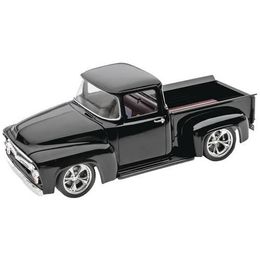 Revell 14426 Foose Ford FD-100 Pickup Automodell Bausatz 1:25