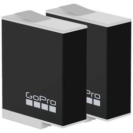 GoPro Enduro Battery Akkupack GoPro Hero 9, GoPro Hero 10, GoPro Hero 11