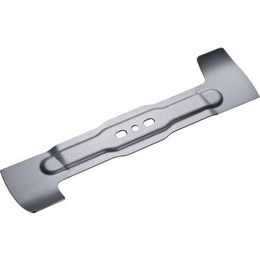 Bosch Home and Garden F016800332 Rasenmäher Messer Rotak 32 LI/Rotak 32 Passend für (Details) Bosch Rotak 32 Li/32