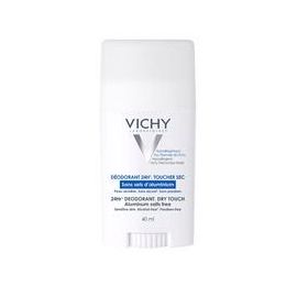 VICHY DEO Stick hautberuhigend 40 ml