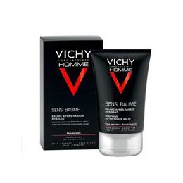 VICHY HOMME Sensi-Balsam Ca 75 ml