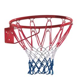 Fatmoose HangRing Basketballkorb