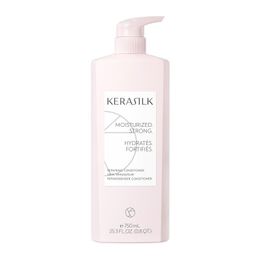 Kerasilk Essential Reparierender Conditioner 750ml