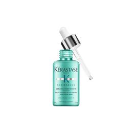 Kérastase Kérastase Résistance Serum Extentioniste Haarserum 50ml