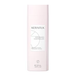 Kerasilk Essential Bändigendes Shampoo 250ml