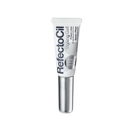 RefectoCil Styling Gel 9ml