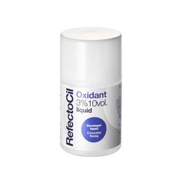 RefectoCil Oxidant 3% flüssig - 100ml