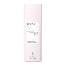 Kerasilk Essential Reparierendes Shampoo 250ml