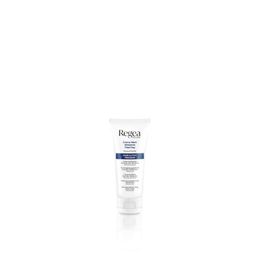 XanitaliaPro Regea Feuchtigkeitsspendende Total Day-Handcreme Sheabutter 100 ml