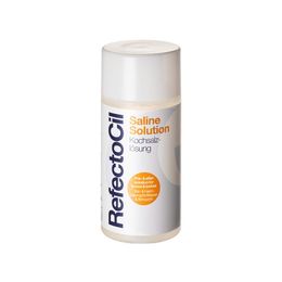 RefectoCil Kochsalzlösung- 150ml