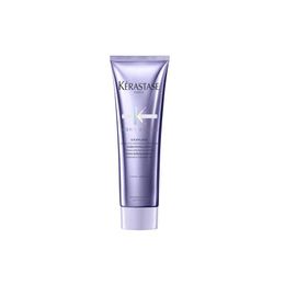 Kérastase Kérastase Blond Absolu Fondant Cicaflash Conditioner 250ml