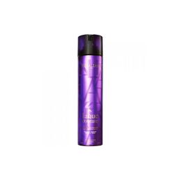 Kérastase Kérastase Finish Laque Couture Haarspray 300ml