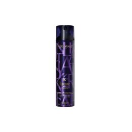 Kérastase Kérastase Finish Laque Noire Haarspray 300ml