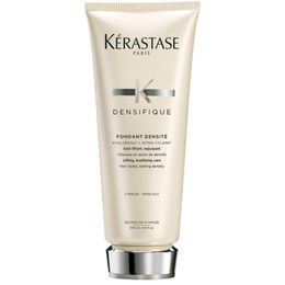 Kérastase Kérastase Densifique Fondant Densité 200ml