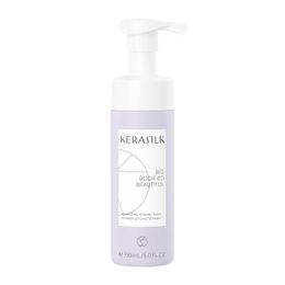 Kerasilk Styling Volumen Styling Schaum 150ml