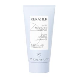 Kerasilk Specialist Bändigende Maske 50ml