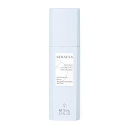 Kerasilk Specialist Regeneriernder Balsam 75ml