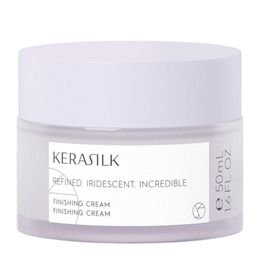 Kerasilk Styling Finishing Cream 50ml