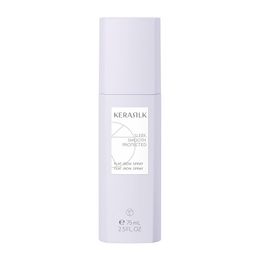 Kerasilk Styling Flat Iron Spray 75ml