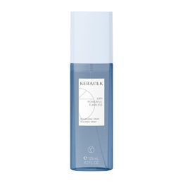 Kerasilk Specialist Volumen Spray 125ml