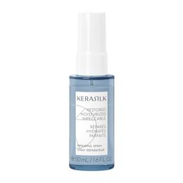 Kerasilk Specialist Reparatur Spray 50ml