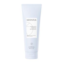 Kerasilk Specialist Kopfhaut Peeling 250ml