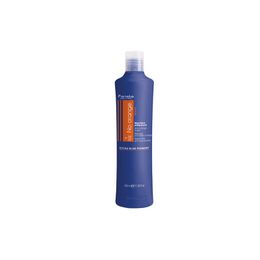 Fanola No Orange Pflegemaske 350ml