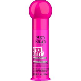 Tigi Bed Head Row After Party Cream 100ml