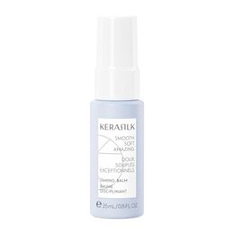 Kerasilk Specialist Bändigender Balsam 25ml