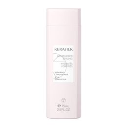 Kerasilk Essential Reparierender Conditioner 75ml