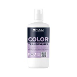 Indola Demi Color Transformer 750ml