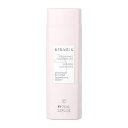 Kerasilk Essential Bändigendes Shampoo 75ml