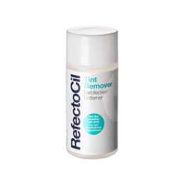 RefectoCil Farbfleckentferner 150ml