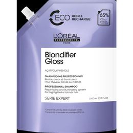 L'Oréal L'Oréal Professionnel Serie Expert Blondifier Refill 1500ml