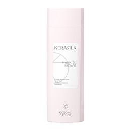 Kerasilk Essential Farbschützendes Shampoo 250ml