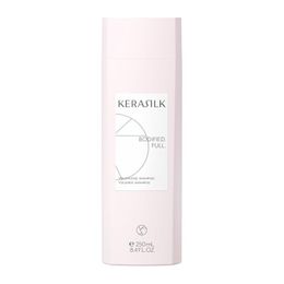 Kerasilk Essential Volumen Shampoo 250ml