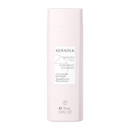 Kerasilk Essential Volumen Shampoo 75ml