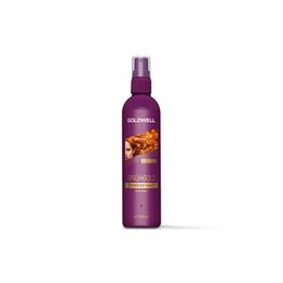 Goldwell Sprühgold Starker Halt Pumpspray N.A. 200ml